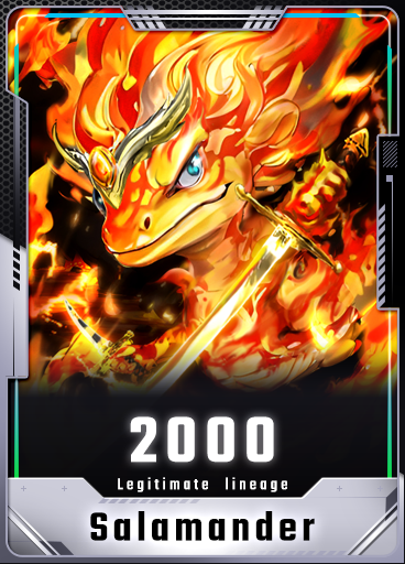 Project J - The Ultimate Web3 Trading Card Game