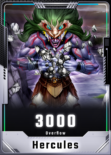 Project J - The Ultimate Web3 Trading Card Game