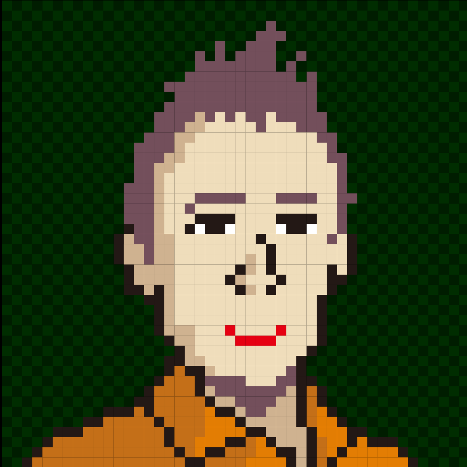 Project J - The Ultimate Web3 Trading Card Game